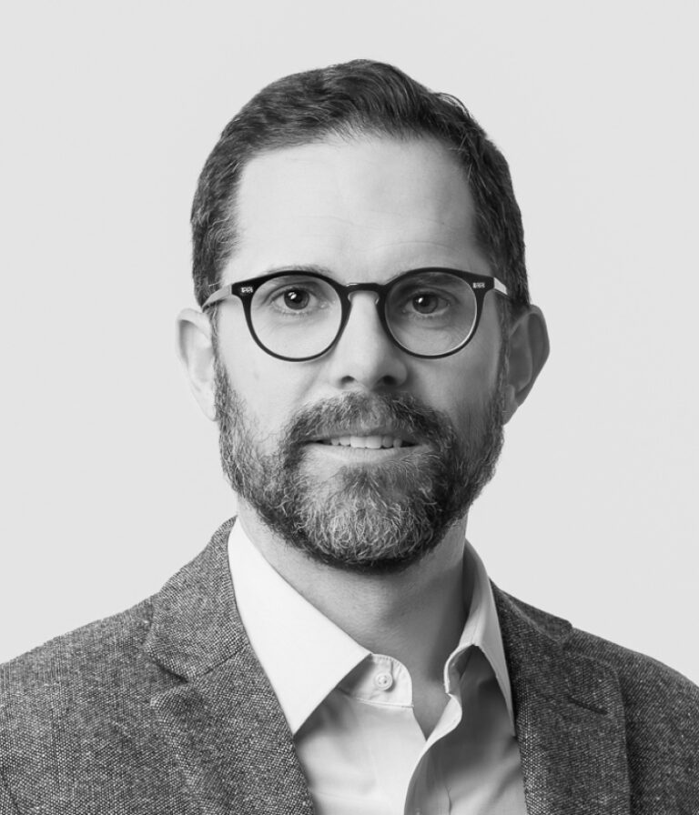 Confluence - The Portage Networking Event - Portage