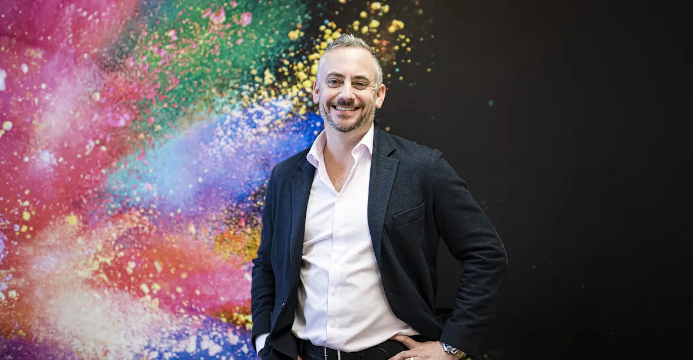 Portage Ventures announces final close of USD$655M Portage Ventures III ...