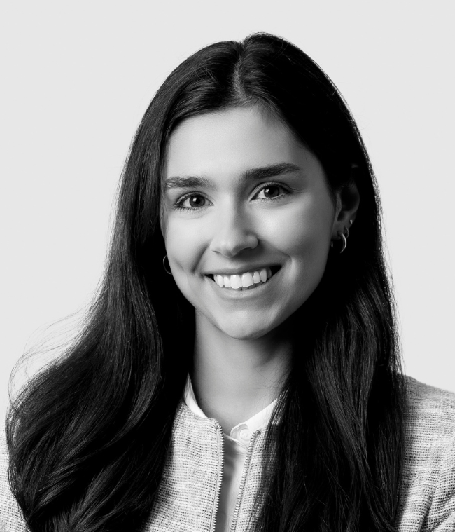 Gabi Makari - Portage