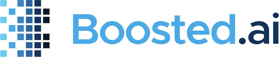 Confluence - The Portage Networking Event - Portage