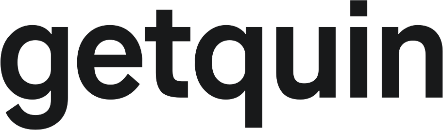 Confluence - The Portage Networking Event - Portage