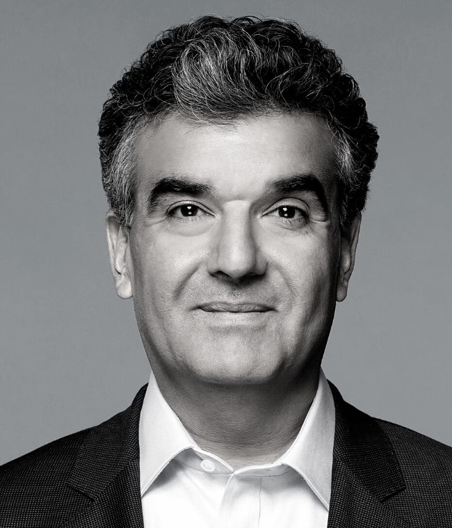 Confluence - The Portage Networking Event - Portage