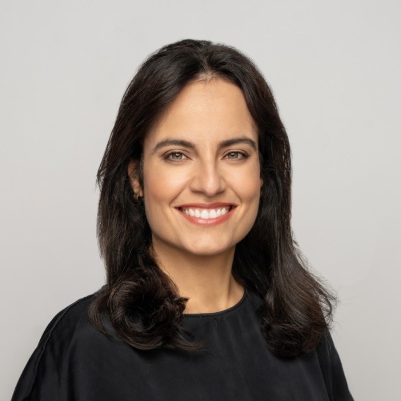 Confluence - The Portage Networking Event - Portage