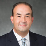 Confluence - The Portage Networking Event - Portage