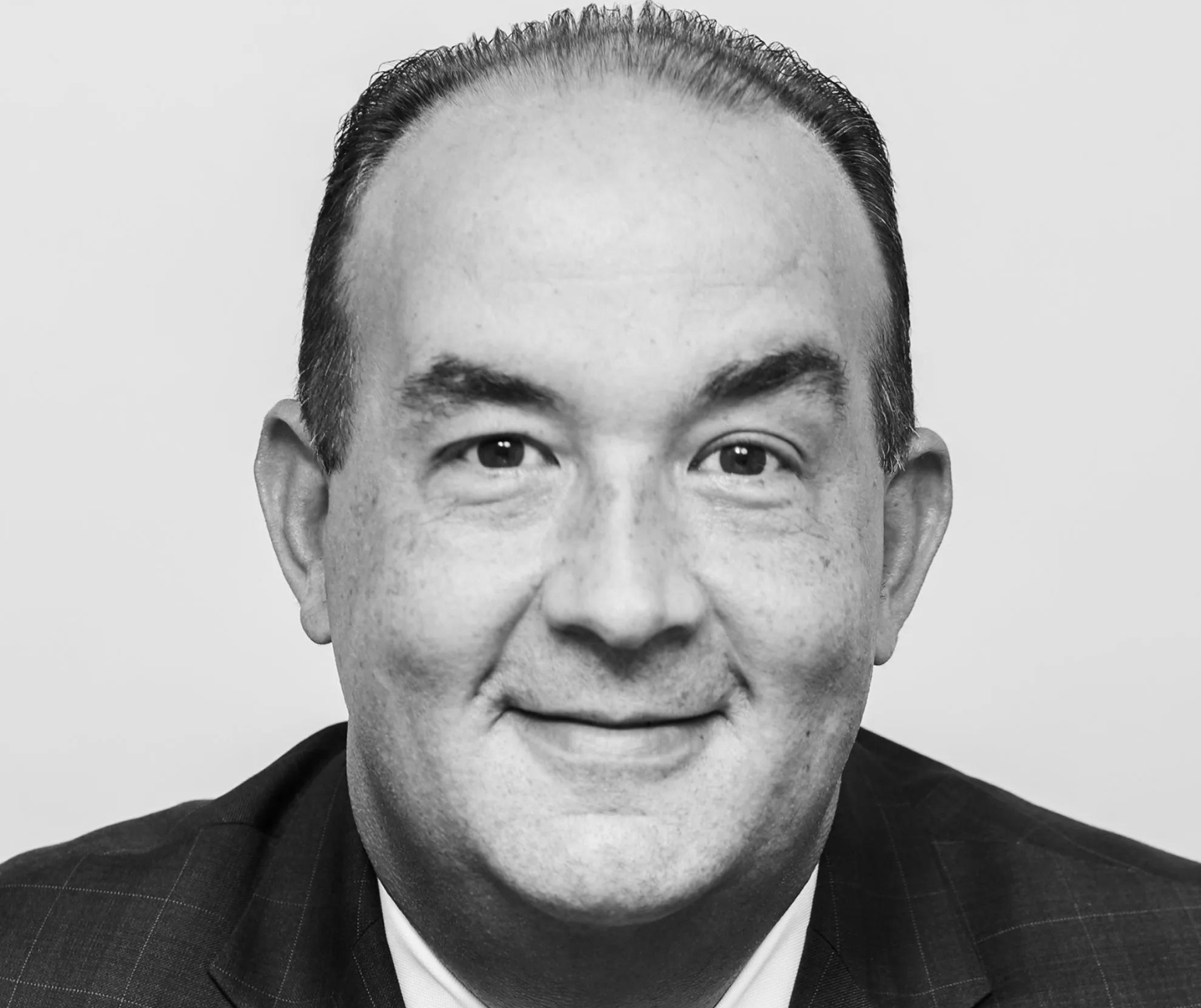 Christopher J. Randazzo - Portage