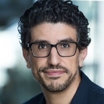 Confluence - The Portage Networking Event - Portage