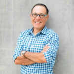 Confluence - The Portage Networking Event - Portage