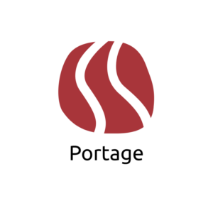 Home - Portage