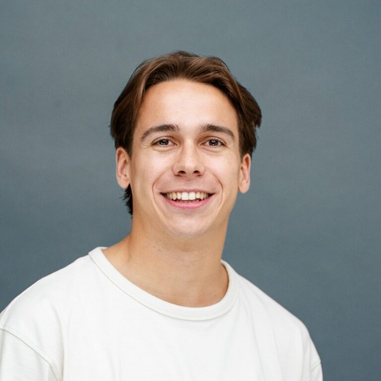 Confluence - The Portage Networking Event - Portage