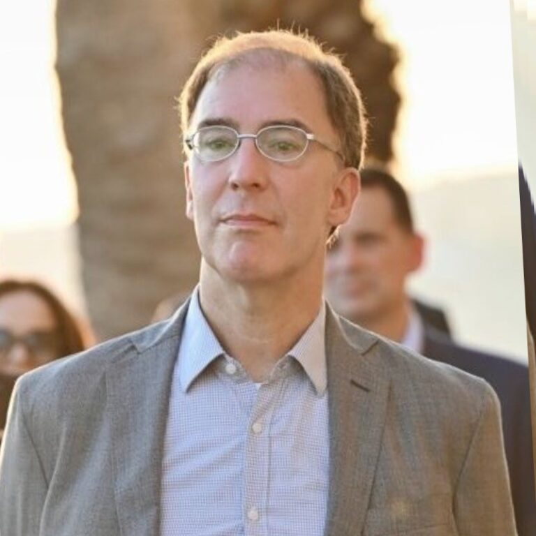 Confluence - The Portage Networking Event - Portage