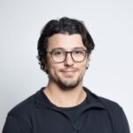 Confluence - The Portage Networking Event - Portage